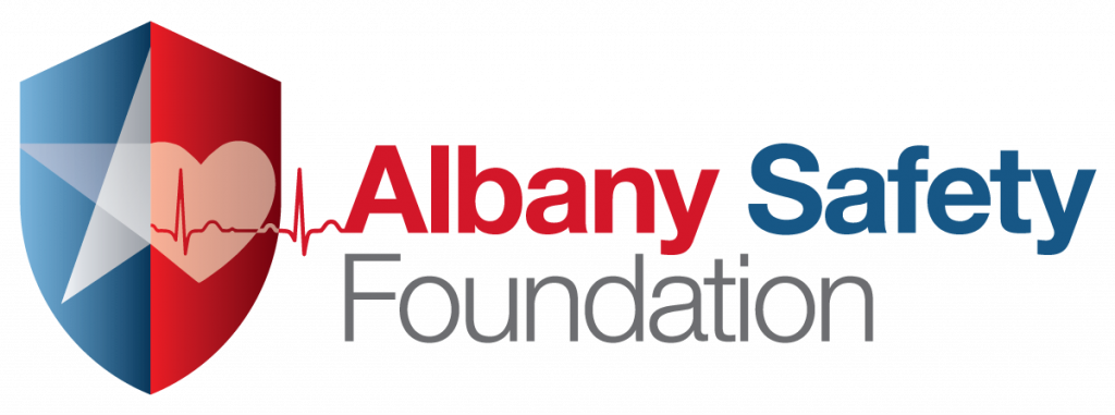 Albany Safety Foundation – A private, non-profit 501(c)3 organization ...